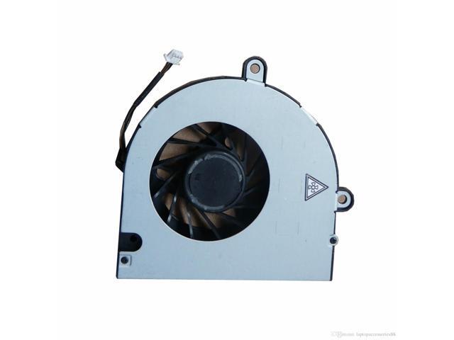 Click here for New Laptop CPU Cooling Fan for Acer PEW71 PEW72 PE... prices