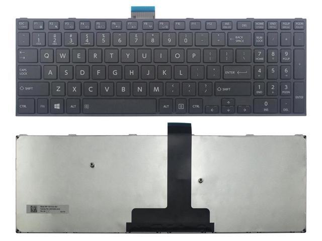 Click here for New for toshiba satellite Pro R50-C tecra A50-C A5... prices