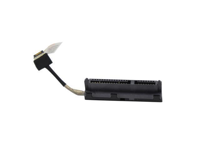 Click here for New for Lenovo yoga 300-11IBY yoga 300-11 HDD Cabl... prices