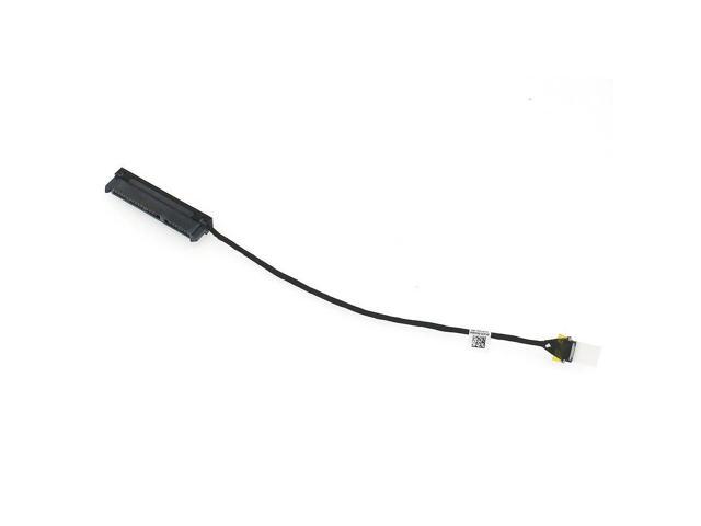 Click here for New Hard Drive Connector SATA HDD with Cable for L... prices