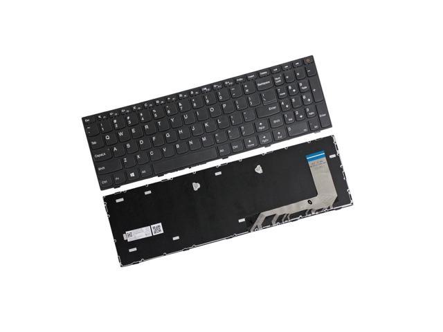 Click here for New US Black Laptop Keyboard For Lenovo IdeaPad 11... prices