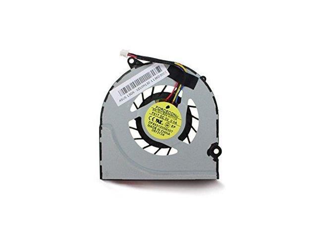 Click here for New For ASUS U30J U30JC U30S Series Laptop CPU Coo... prices