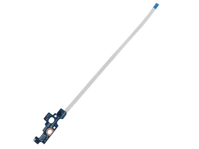 Click here for Power Button Board with Cable for DELL INSPIRON 14... prices