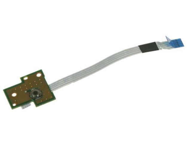 Click here for Power Button Board with Cable for Dell Inspiron M5... prices