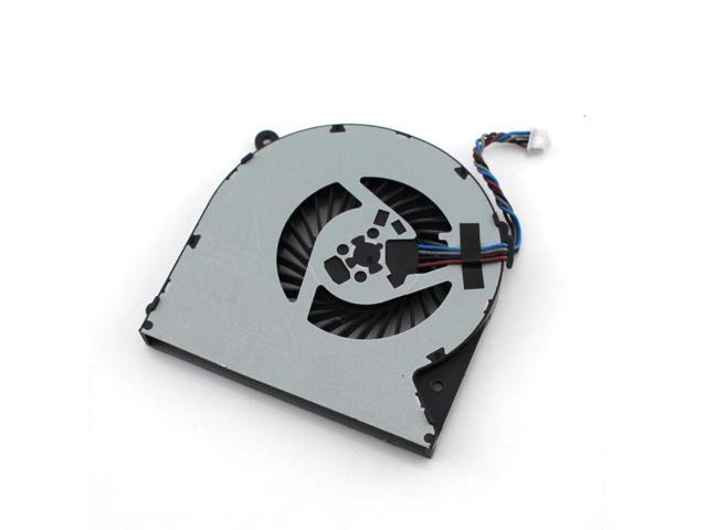 Click here for New for Toshiba Satellite C75D-B7230 C75D-B7240 C7... prices