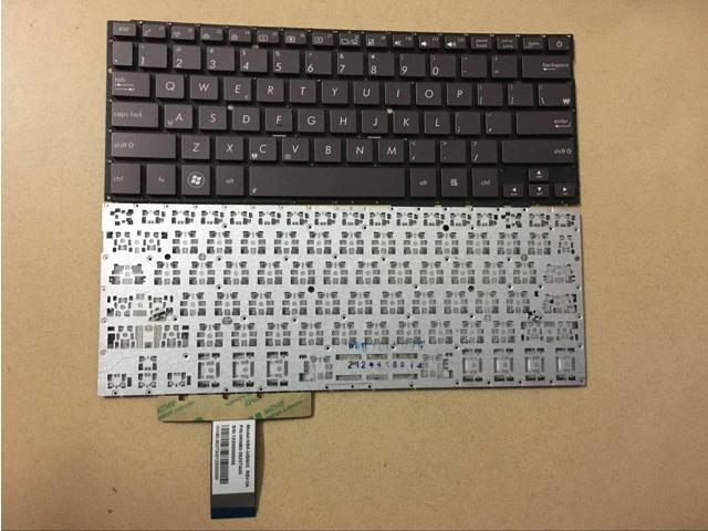 Click here for New Laptop Keyboard (Without Frame) for ASUS Zenbo... prices
