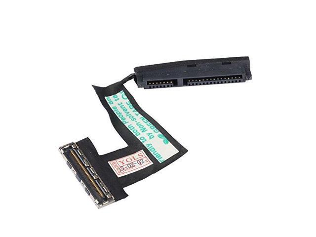 Click here for New for Dell Alienware 13 R2 Hard Drive Connector... prices