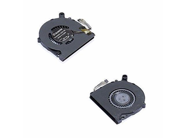 Click here for NEW CPU Cooling Fan For IBM Lenovo IdeaPad Yoga 2... prices