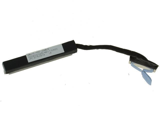 Click here for New for Dell Latitude E7450 SATA SSD Hard Drive Co... prices