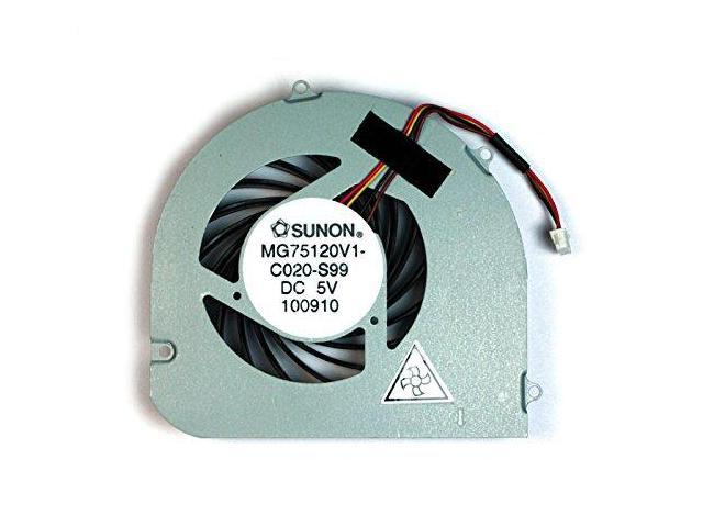 Click here for New CPU Cooling Fan For acer Iconia 6120 6487 6673... prices