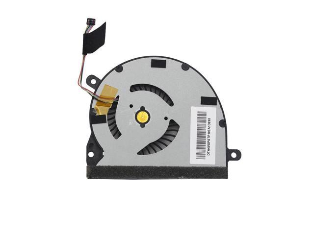 Click here for New for HP ENVY spectre 14-3000 14-3100 series CPU... prices