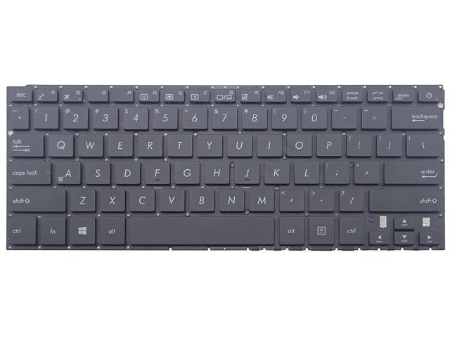 Click here for New For ASUS PK1319Y710S 0KNB0-3126US00 9Z. NBXPC.... prices