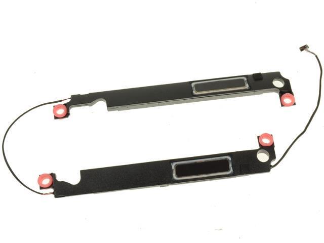 Click here for New for Dell XPS 15 9550 Laptop Speaker TX47W 0TX4... prices