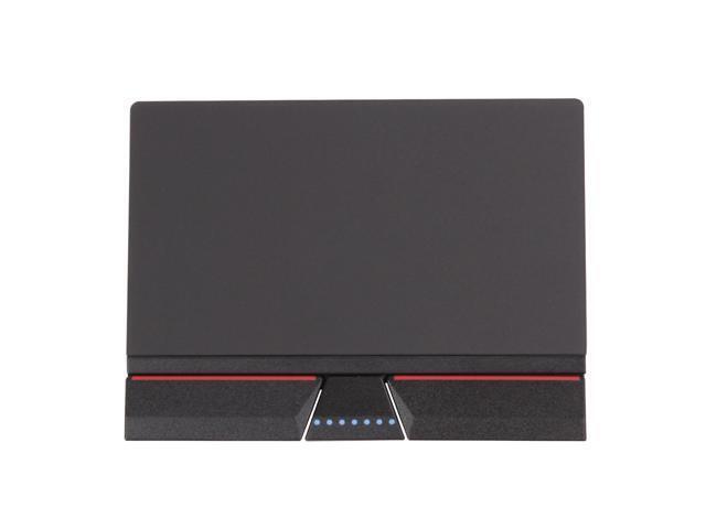 Click here for New Touchpad Trackpad With Three 3 Buttons Key For... prices
