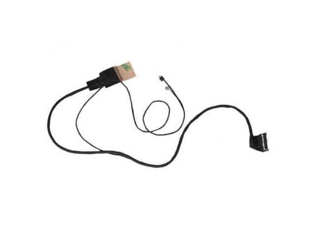 Click here for New LVDS LCD LED Flex Video Screen Cable for ASUS... prices