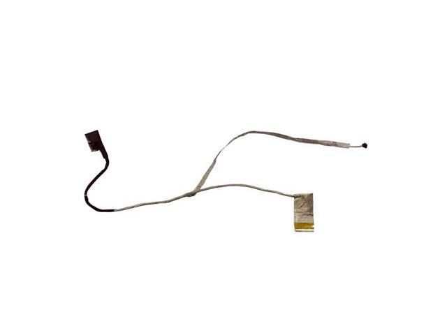 Click here for New LVDS LCD LED Flex Video Screen Cable for HP St... prices
