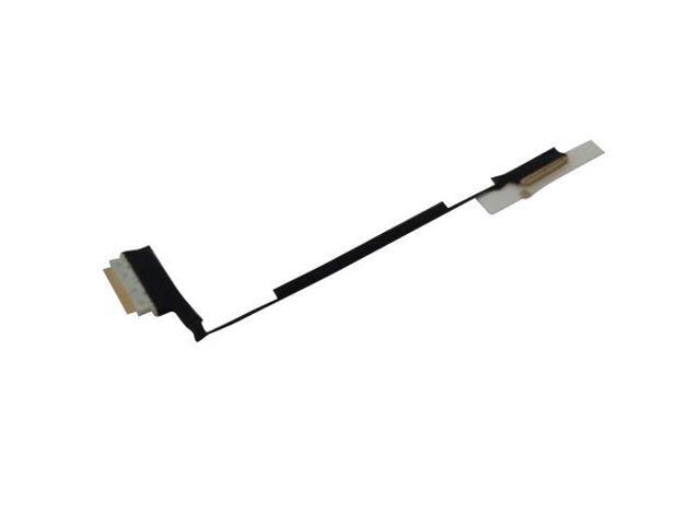 Click here for New LVDS LCD LED Flex Video Screen Cable for Acer... prices