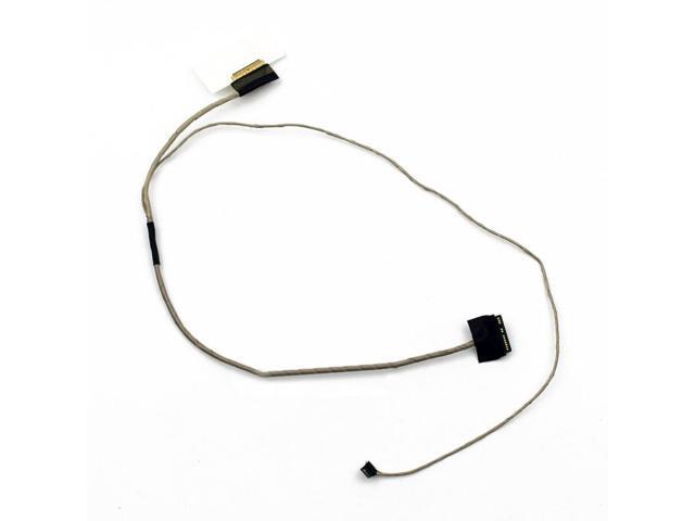 Click here for New LVDS LCD LED Flex Video Screen Cable for Lenov... prices