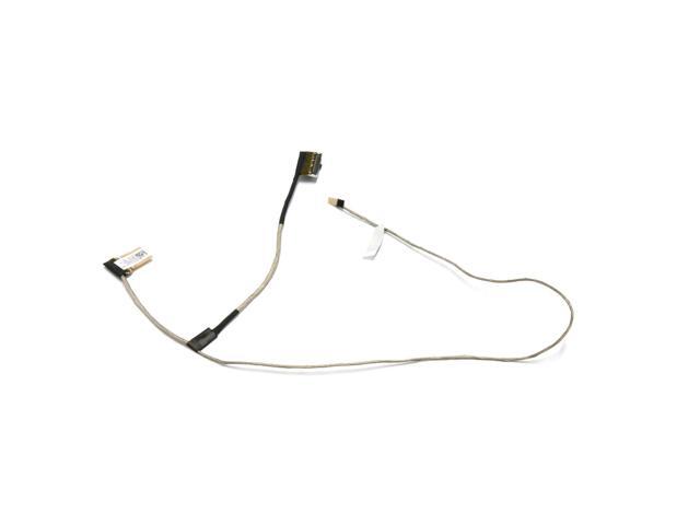 Click here for New LVDS LCD LED Flex Video Screen Cable for ASUS... prices