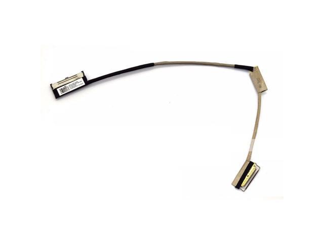 Click here for New LVDS LCD LED Flex Video Screen Cable for Lenov... prices