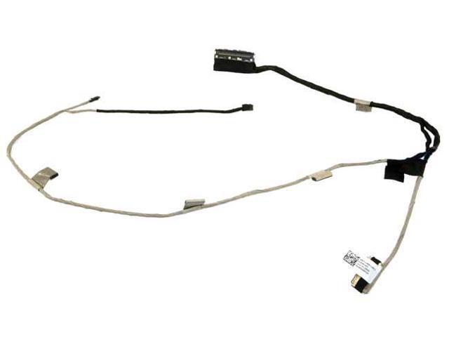Click here for New LVDS LCD LED Flex Video Screen Cable for Asus... prices