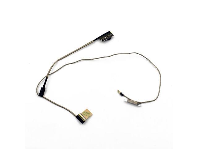 Click here for New LVDS LCD LED Flex Video Screen Cable for Asus... prices