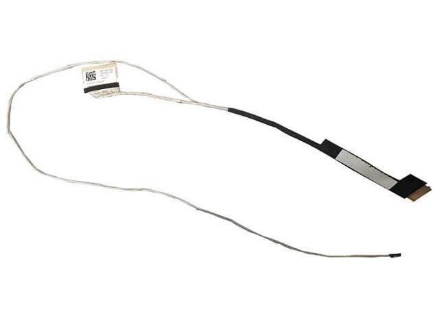Click here for New LVDS LCD LED Flex Video Screen Cable for Lenov... prices