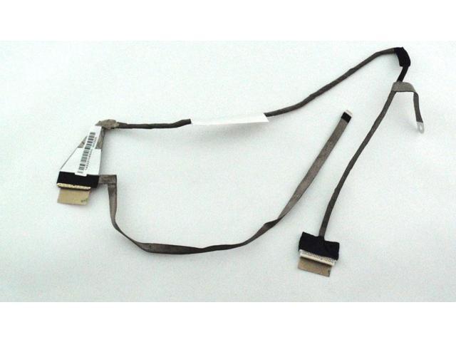 Click here for New LVDS LCD LED Flex Video Screen Cable for ASUS... prices