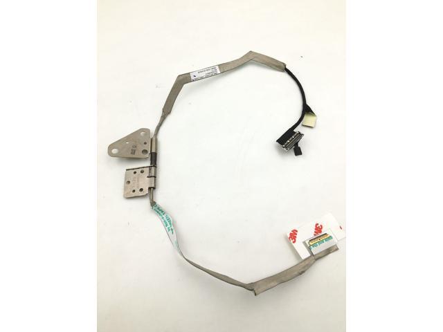 Click here for New LVDS LCD LED Flex Video Screen Cable for ACER... prices