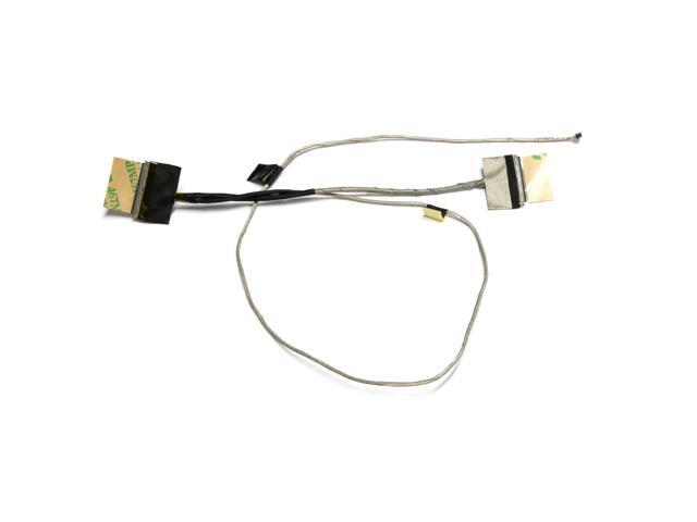Click here for New LVDS LCD LED Flex Video Screen Cable for Asus... prices