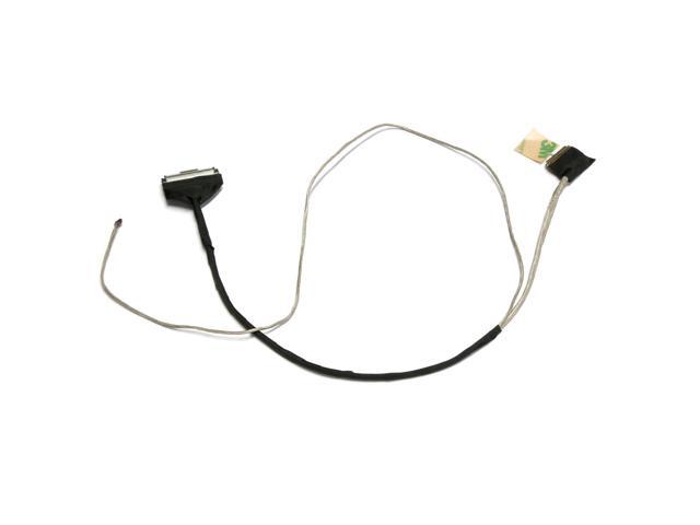 Click here for New LVDS LCD LED Flex Video Screen Cable for ACER... prices