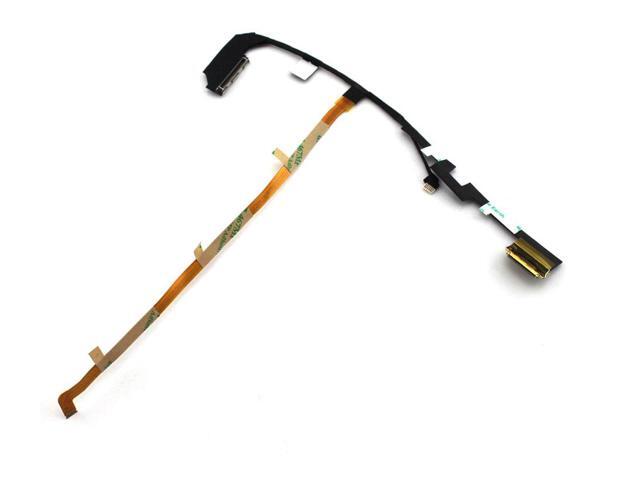 Click here for New LVDS LCD LED Flex Video Screen Cable for Samsu... prices