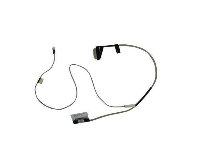 Click here for New LVDS LCD LED Flex Video Screen Cable for Acer... prices