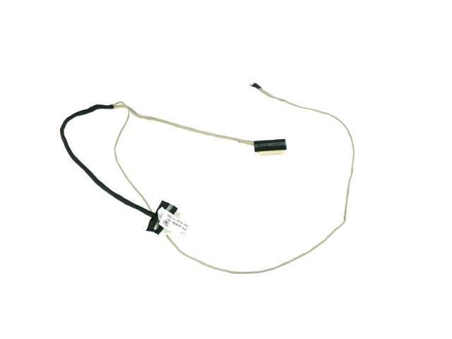 Click here for New LVDS LCD LED Flex Video Screen Cable for HP 15... prices