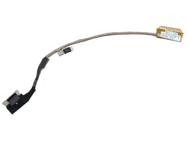Click here for New LVDS LCD LED Flex Video Screen Cable for Samsu... prices