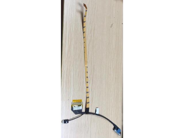 Click here for New LVDS LCD LED Flex Video Screen Cable for Samsu... prices
