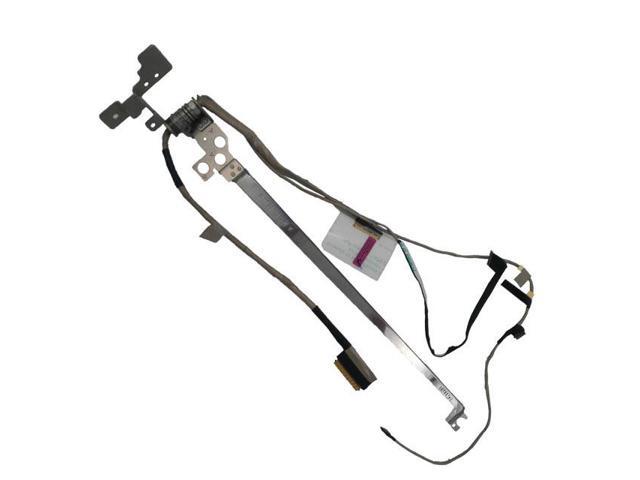 Click here for New LVDS LCD LED Flex Video Screen Cable for Lenov... prices