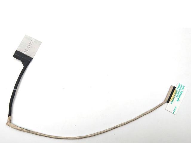 Click here for New LVDS LCD LED Flex Video Screen Cable for Acer... prices
