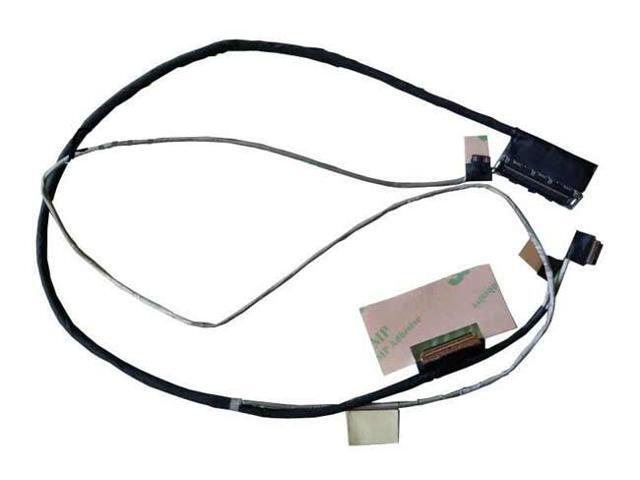 Click here for New LVDS LCD LED Flex Video Screen Cable for Lenov... prices