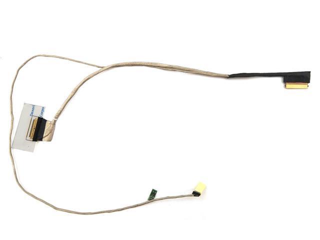Click here for New LVDS LCD LED Flex Video Screen Cable for Lenov... prices