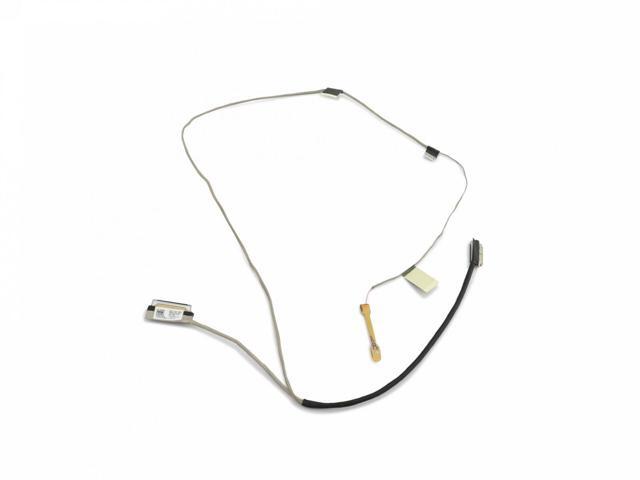 Click here for New LVDS LCD LED Flex Video Screen Cable for Lenov... prices