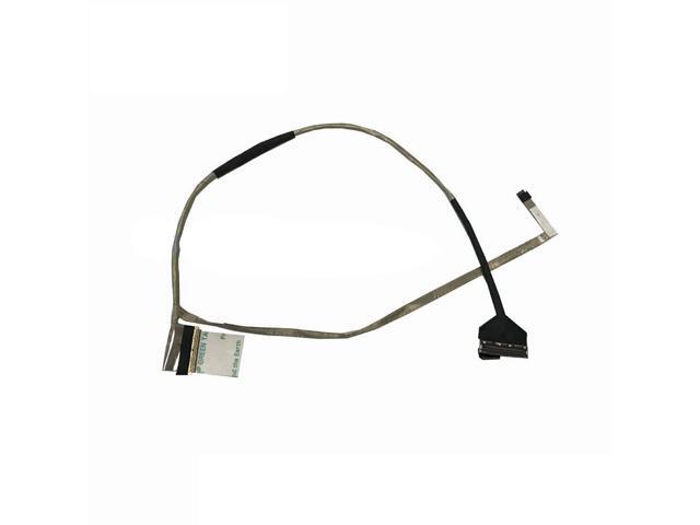 Click here for New LVDS LCD LED Flex Video Screen Cable for ASUS... prices