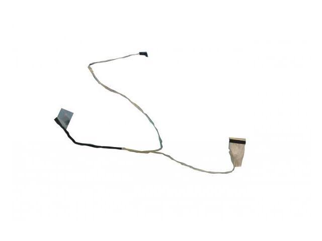 Click here for New LVDS LCD LED Flex Video Screen Cable for Asus... prices