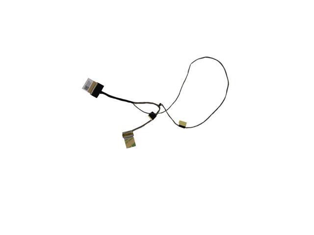 Click here for New LVDS LCD LED Flex Video Screen Cable for Asus... prices