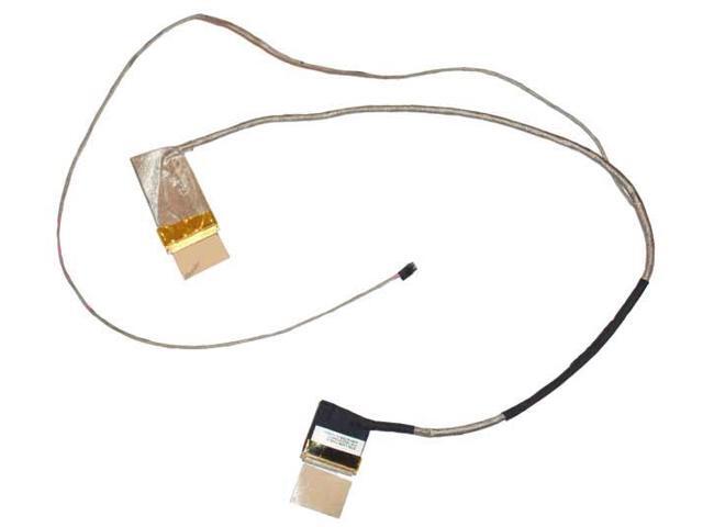 Click here for New LVDS LCD LED Flex Video Screen Cable for Asus... prices