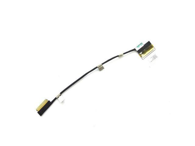 Click here for New LVDS LCD LED Flex Video Screen Cable for Lenov... prices