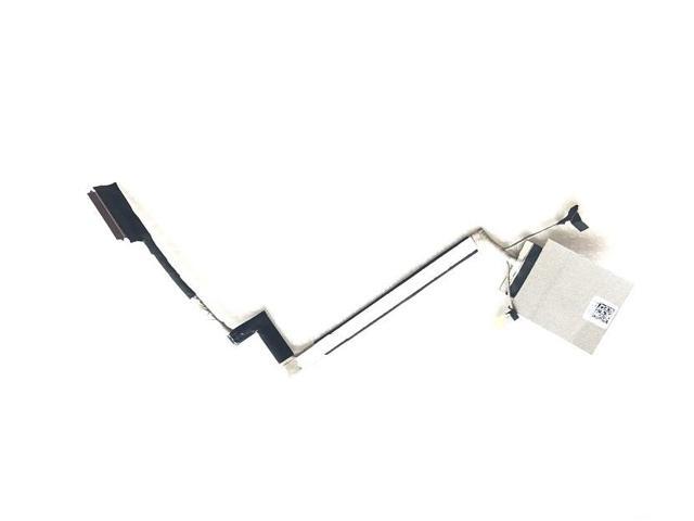 Click here for New LVDS LCD LED Flex Video Screen Cable for Dell... prices