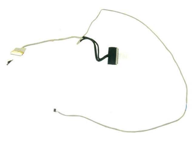 Click here for New LVDS LCD LED Flex Video Screen Cable for Asus... prices