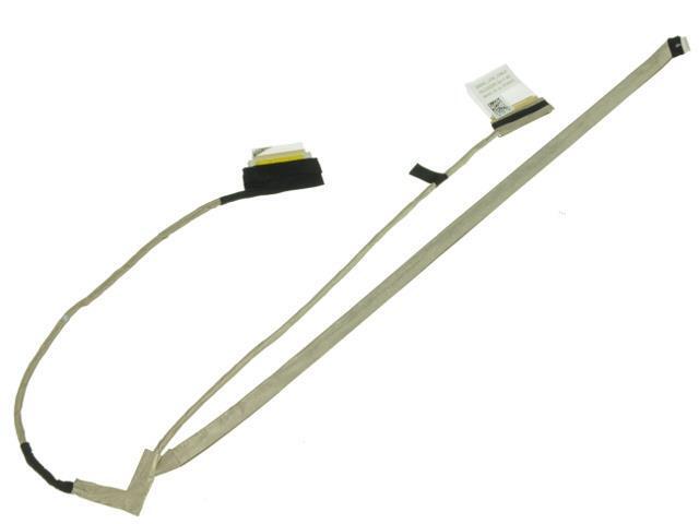 Click here for New LVDS LCD LED Flex Video Screen Cable for Dell... prices