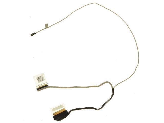 Click here for New LVDS LCD LED Flex Video Screen Cable for Dell... prices